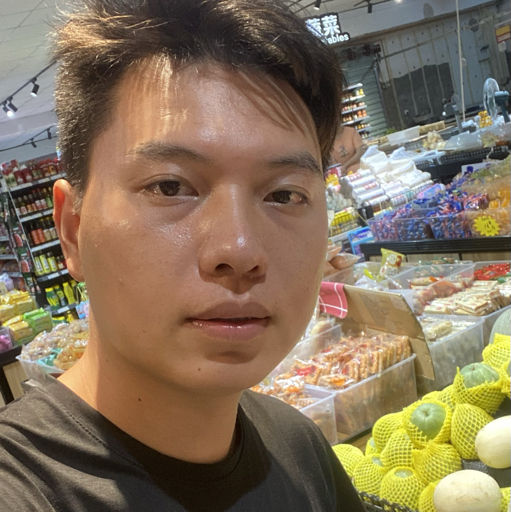 我是小杰哥的日常 