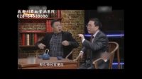 怀孕女性使用的化妆品会使雌性激素加从而导致婴儿患有血管瘤