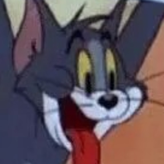 汤姆小圆帽 