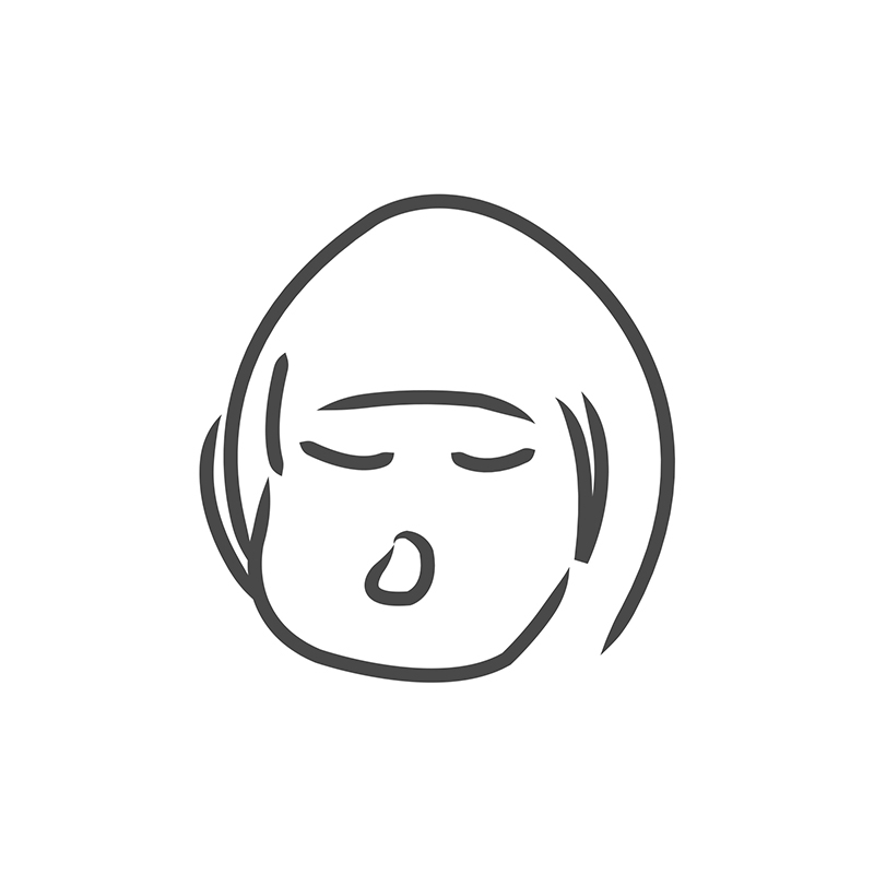 很大声_HDS 