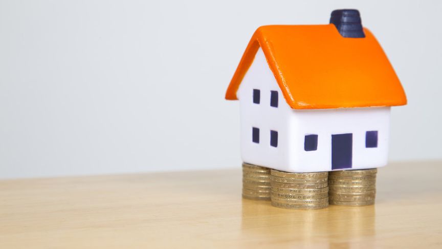 会计人员,一次性支付一年租金的账务处理流程你知道吗?收好不谢