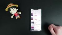 iPhone11升级iOS13.3,修复漏洞后,不杀后台了?