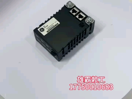 GE通用电气IS220PAOCH1A