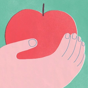 初中物理公开课 