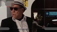 “世界末日”是真的吗?终于给出了答案
