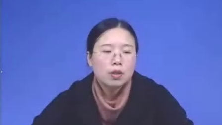 7物业管理服务案例分析