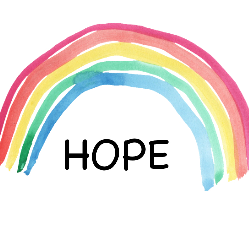 琥珀妈妈亲子英语 