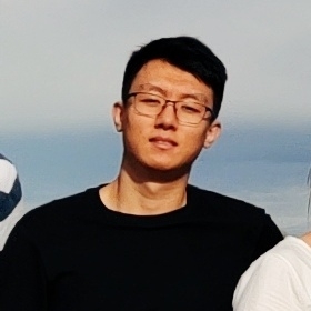有一位老船长 