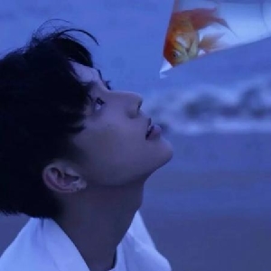 嗨皮男孩- 