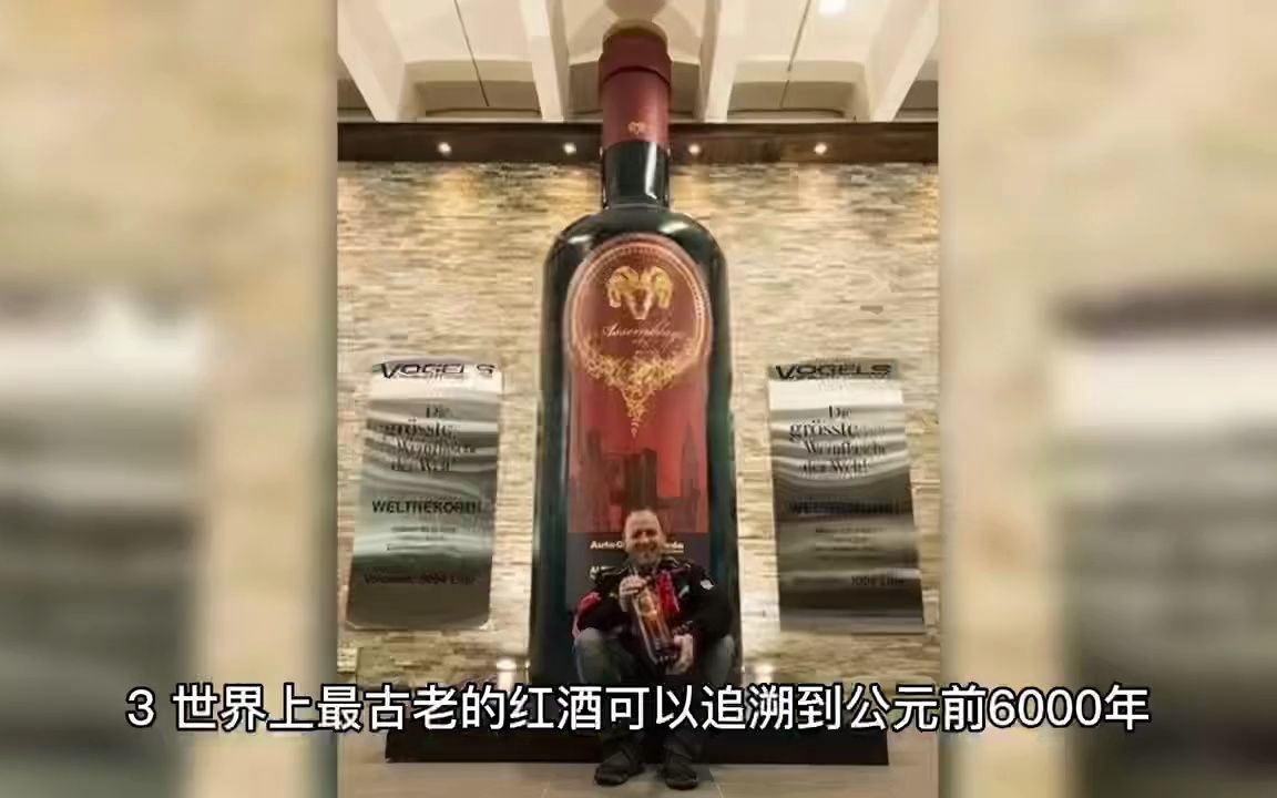 人工智能做的视频是垃圾?教你用ChatGPT做流量短视频赚钱#人工...