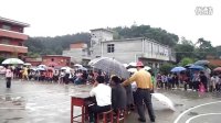 五年级舞蹈《我是女生》