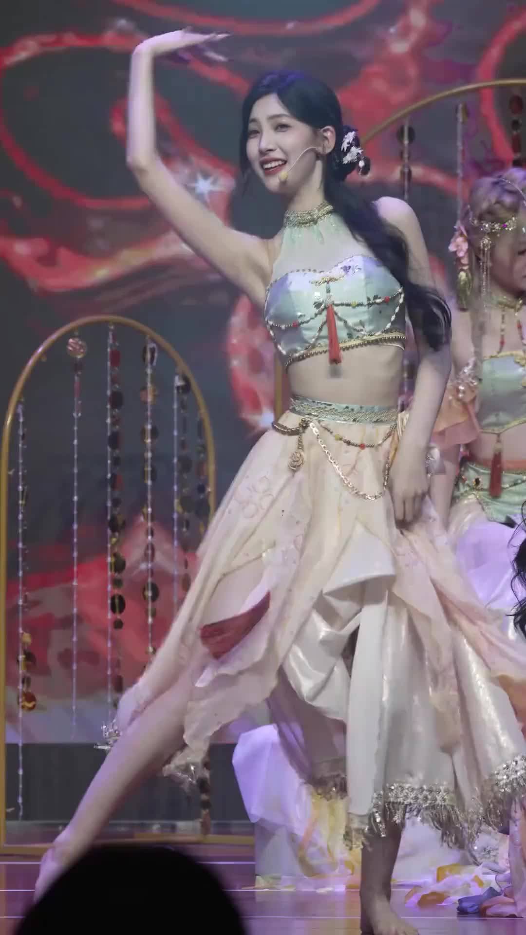 "From--星星就是你"