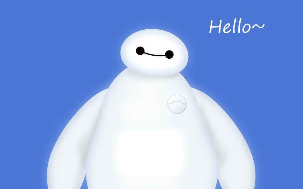 用绘本故事让孩子们了解冠状病毒,以及他们应该做的。