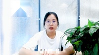 什么情况下不用参加会计继续教育呢