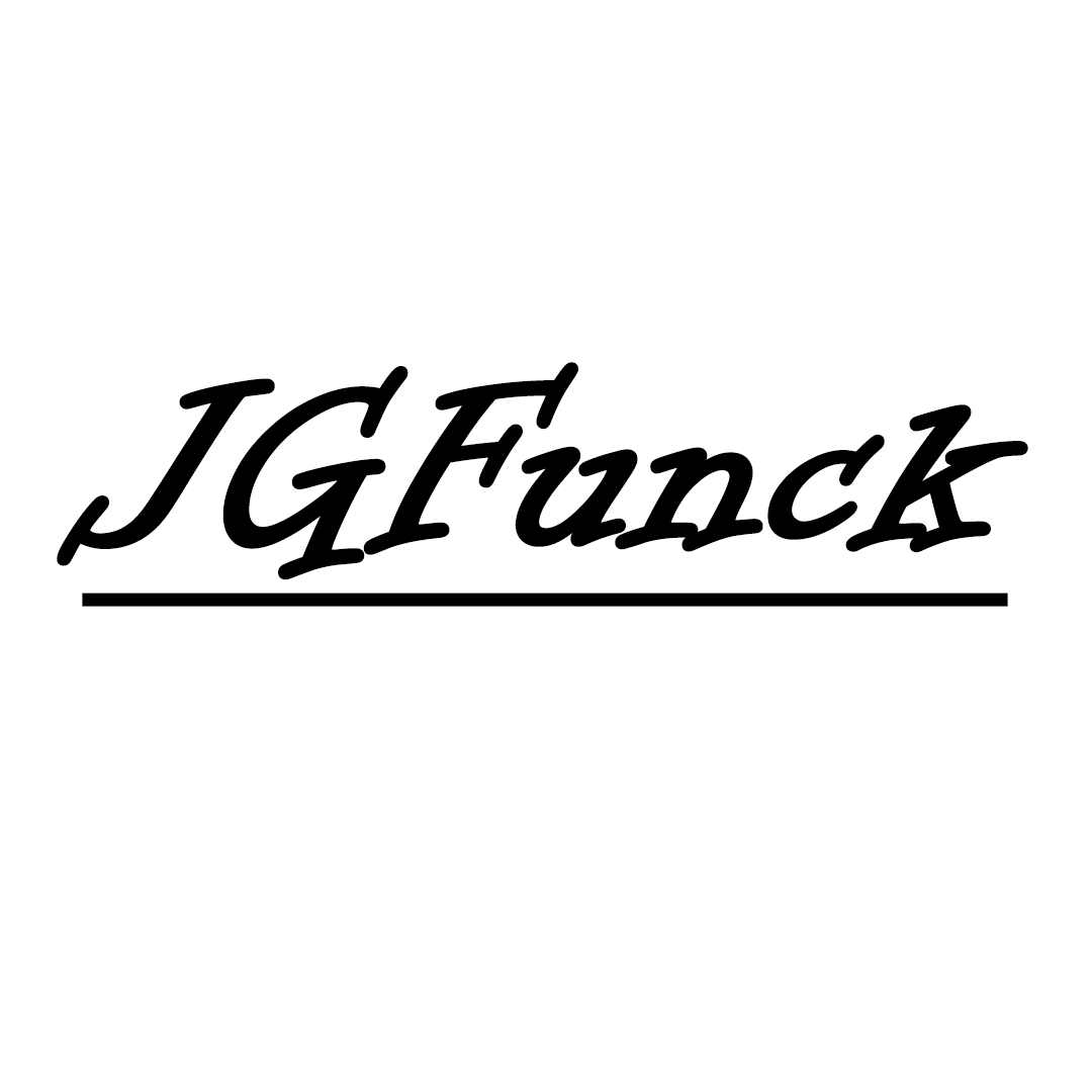 JGFunck 