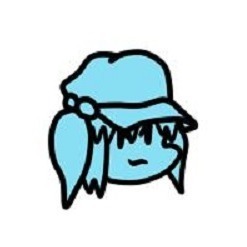 肖肖说游戏 