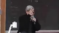 于永正《作文课堂教学1》