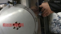 射钉打钉机 吊顶神器全自动射钉穿钉机 全自动插钉机视频