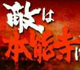 2lengzi 