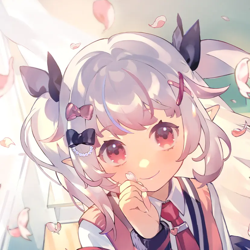 小椒冲鸭 