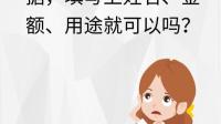 支付自然人不超过五百的费用只需要让个人大哥收据天上姓名用途就...