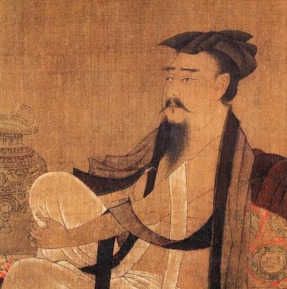 鹓雏先生 