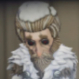 akamndn 