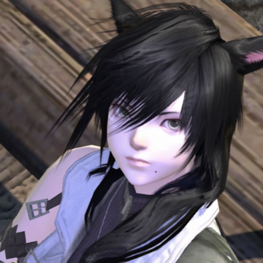 bkichi 