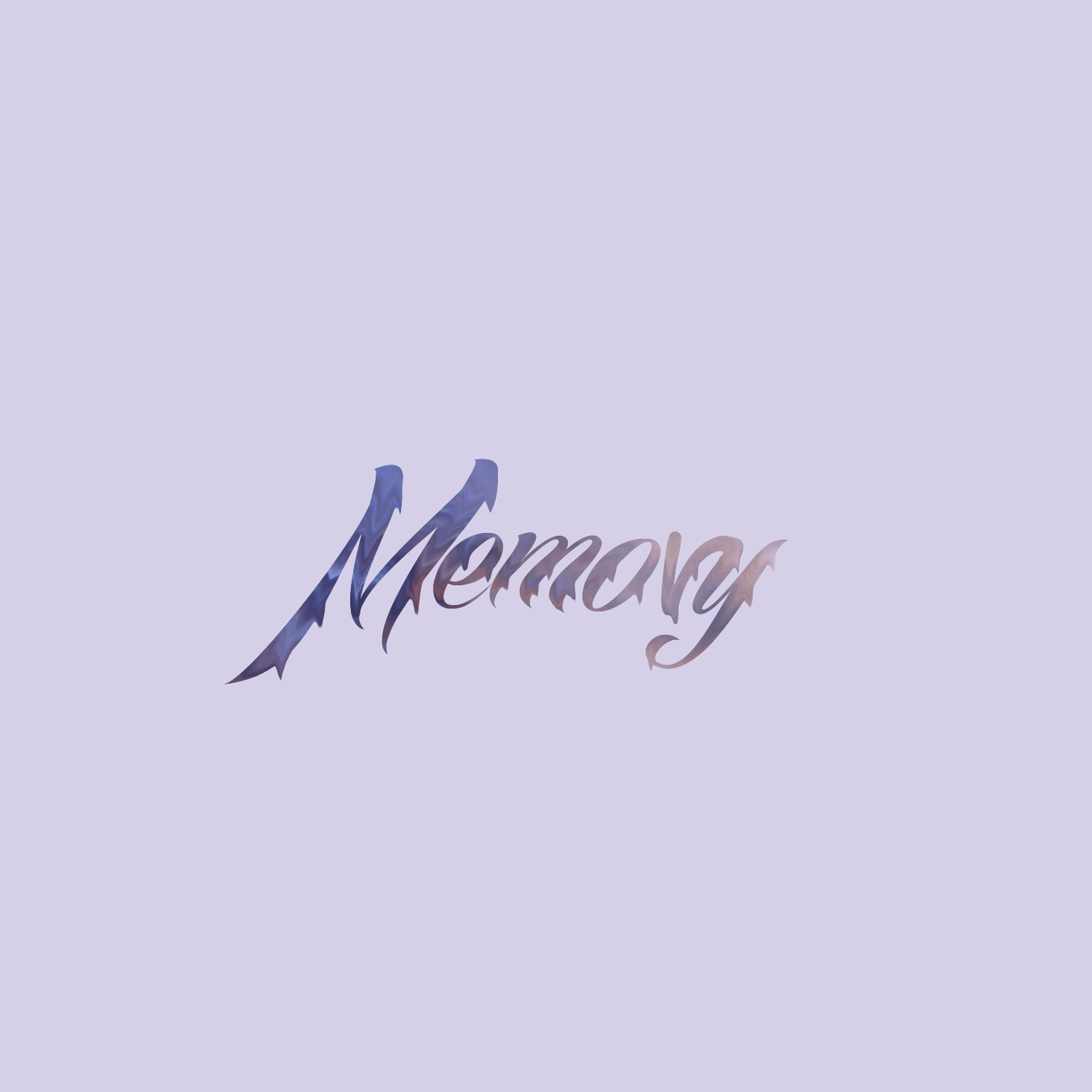 EL-Memory 