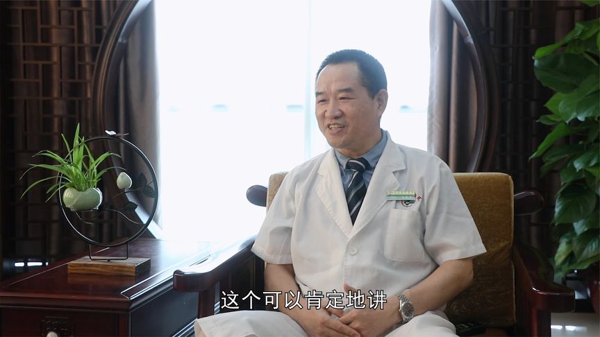 经络是怎么来治病的?我们如何拍打经络?医生讲全了|奇妙的中医