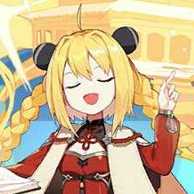 是B1iB1i啊 