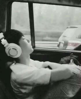 大哥我有溜溜梅 