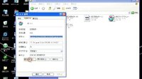 UG教程:UG外置后处理文件制作及clsf间接后处理的介绍---ABC-UG...