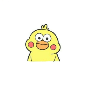 BY_清念 