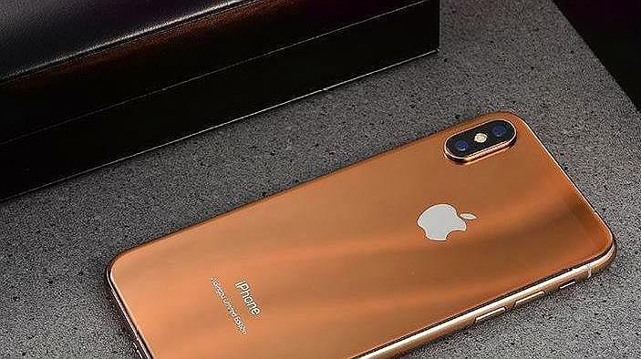 iPhone手机技巧,用了这么多年微信,扫一扫这个功能你真的会用吗