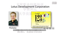 excel表格打印设置 excel表格筛选操作excel数据筛选38