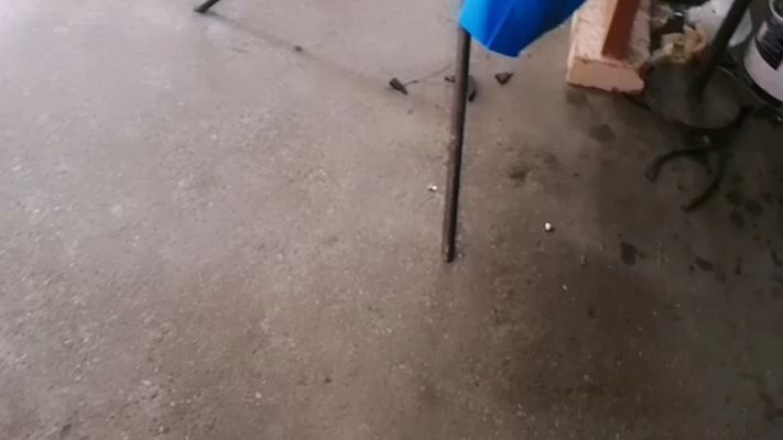 女士皮鞋鞋尖掉皮了装一个这个马上变新鞋