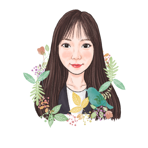 叮当老师教画画 