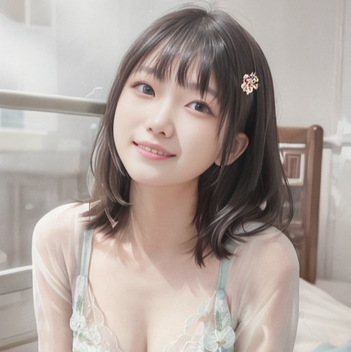 走走停停2019 