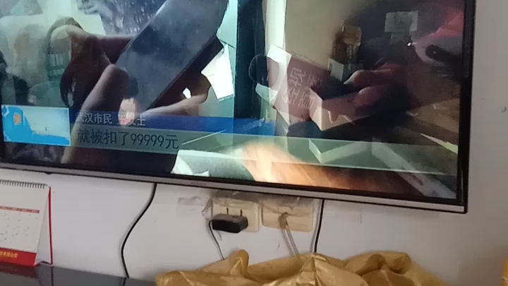 迷你世界“素质”玩家骗钱还骂人(mc做不到)