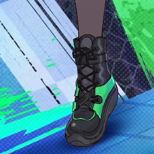 辫太正是在下老羊 