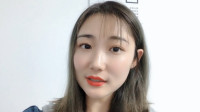 支付宝的芝麻信用分很强大,我们的生活行为决定了我们的信用分值