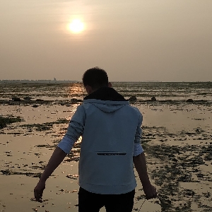 时空飞扬116 