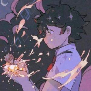 QQ飞车手游久伴
