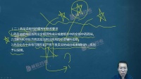 ...严敬之执业中药师药事管理与法规 基础知识 药品包装、说明书和标签...