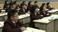 《正比例》(第2课时)课堂实录(六年级下册)(北师大版小学数学示范课...