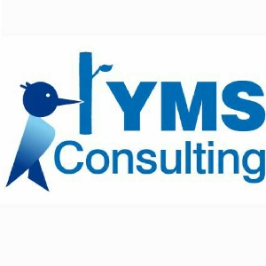 雅玛森跨境电商Tom 