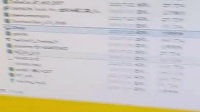ghost 安装器(硬盘安装)U盘安装windows 8.1与windows xp 回想记忆或...