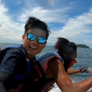 金大师武功盖世 