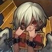 目断秋风 